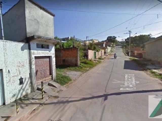 Área à venda, 2200 m² por R$ 2.420.000,00 Sao Cosme Santa Luzia/MG