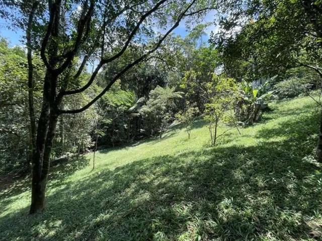 Área à venda, 22090 m² por R$ 4.800.000,00 Jardim Colibri Cotia/SP