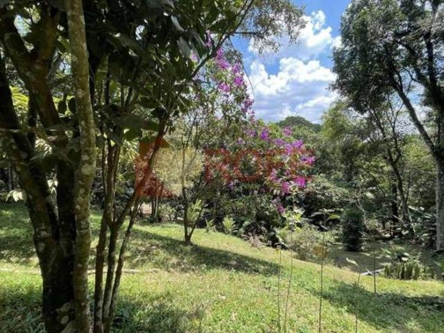 Área à venda, 22096 m² por R$ 4.800.000,00 Jardim Colibri Cotia/SP