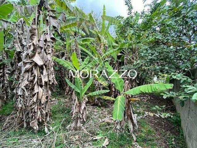 Área à venda, 2225 m² por R$ 2.190.000,00 Jacareí Jacareí/SP
