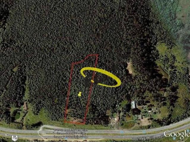 Área à venda, 22304 m² por R$ 2.880.000,00 Itaquaciara Itapecerica da Serra/SP