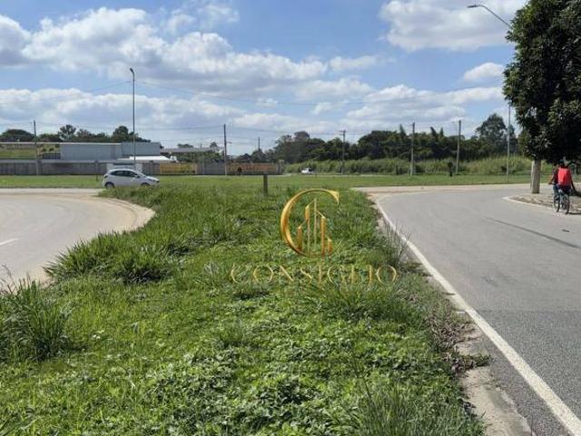 Área à venda, 236500 m² por R$ 87.505.000,00 Pagador de Andrade Jacareí/SP