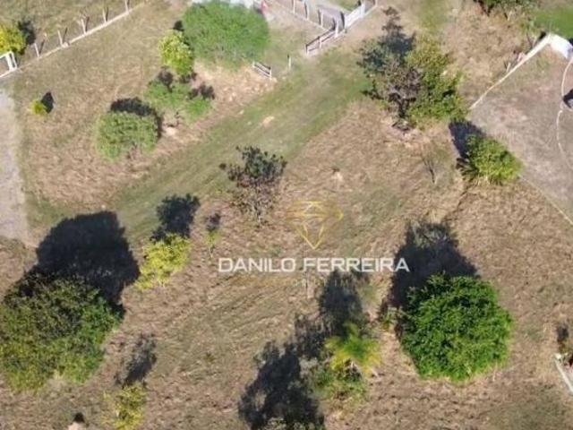 Área à venda, 23660 m² por R$ 2.000.000,00 Jardim São Paulo Boituva/SP