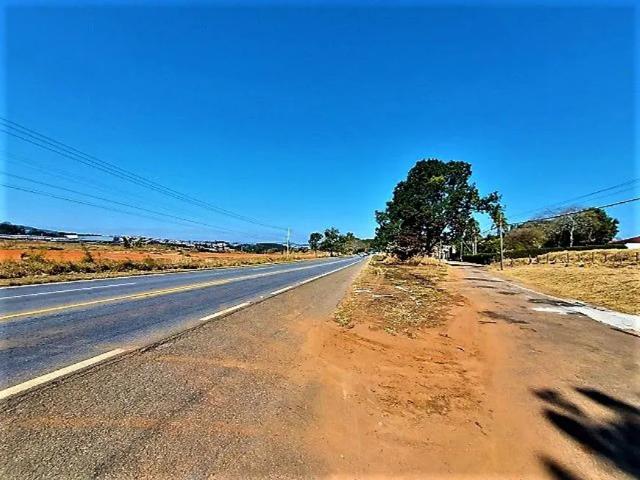 Área à venda, 23749 m² por R$ 6.500.000,00 Curitibanos Bragança Paulista/SP