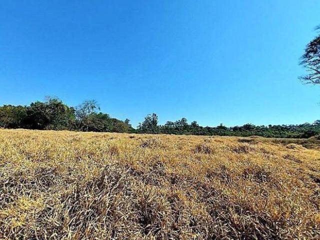 Área à venda, 23749 m² por R$ 6.500.000,00 Curitibanos Bragança Paulista/SP