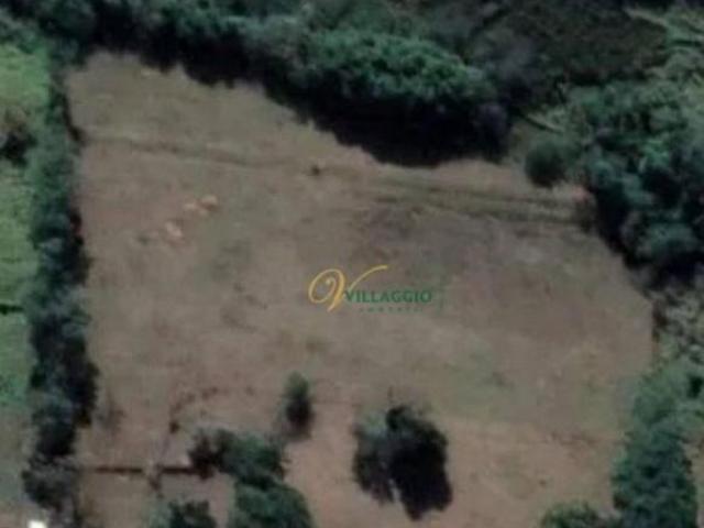 Área à venda, 23795 m² por R$ 7.000.000,00 Vila Toninho São José do Rio Preto/SP
