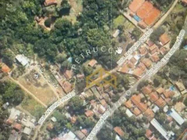 Área à venda, 2380 m² por R$ 2.380.000,00 Sousas Campinas/SP