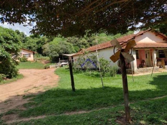 Área à venda, 238300 m² por R$ 25.000.000,00 Bom Jardim Jundiaí/SP