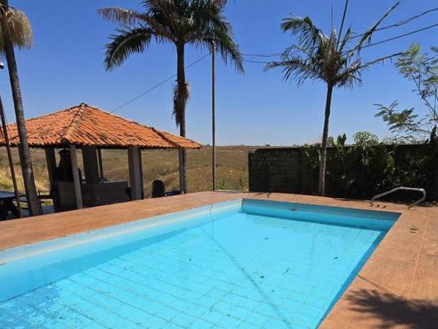 Área à venda, 230000 m² por R$ 1.500.000