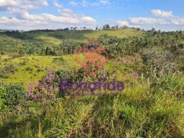 Área à venda, 23000 m² por R$ 460.000,00 Chácara Ivoturucaia Campo Limpo Paulista/SP