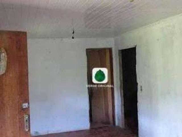 Área à venda, 23000 m² por R$ 700.000,00 Baú São Bento do Sapucaí/SP