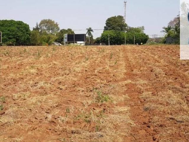 Área à venda, 23000 m² por R$ 11.000.000,00 Secção A Holambra/SP
