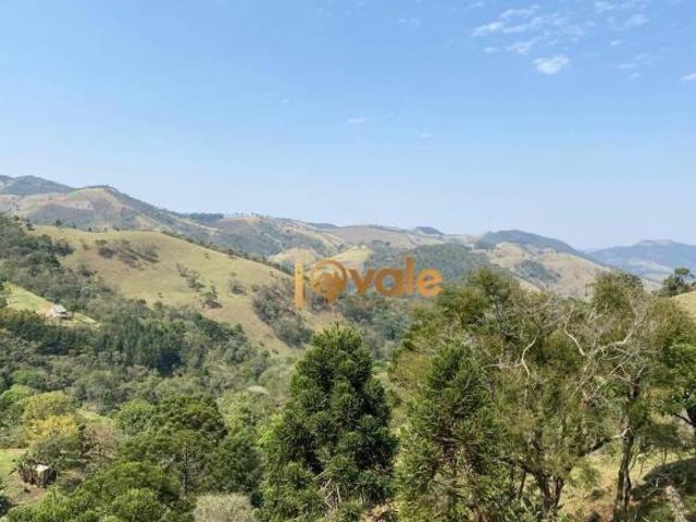 Área à venda, 23000 m² Roncador de Cima São Francisco Xavier/SP