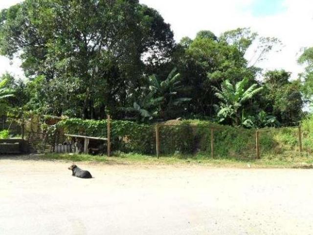 Área à venda, 23017 m² por R$ 13.800.000,00 Parque Botujuru São Bernardo do Campo/SP
