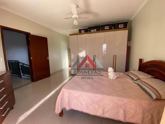 Área à venda, 2304 m² por R$ 4.150.000,00 Vila Urupês Suzano/SP