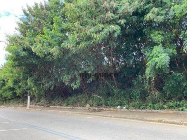 Área à venda, 23134 m² por R$ 18.000.000,00 Jardim Padre Bento Itu/SP