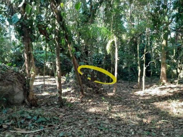 Área à venda, 23170 m² por R$ 1.600.000,00 Jardim Atalaia Cotia/SP