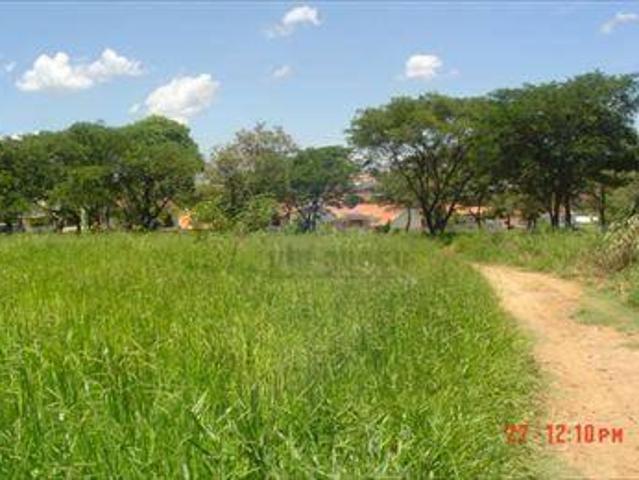 Área à venda, 23 m² por R$ 5.995.000,00 Chácaras Primavera Itu/SP