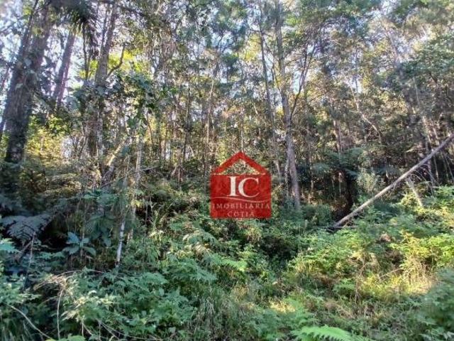 Área à venda, 23 m² por R$ 690.000 Cachoeirinha Cotia/SP