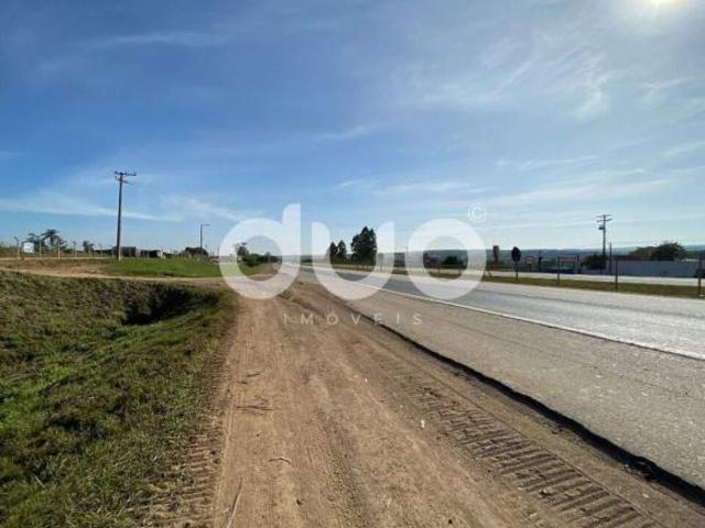 Área à venda, 24400 m² por R$ 2.200.000,00 Caraça Capivari/SP