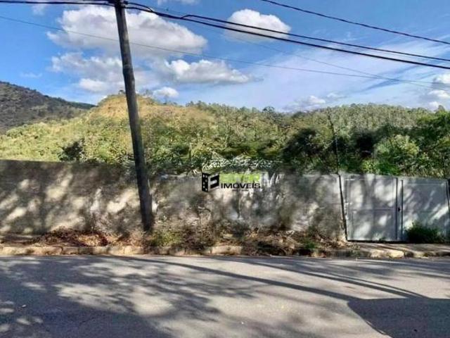 Área à venda, 24600 m² por R$ 2.201.000,00 Itapetinga Atibaia/SP