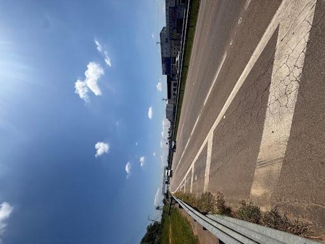 Área à venda, 24615 m² por R$ 12.000.000,00 Jardim Boa Vista Hortolândia/SP