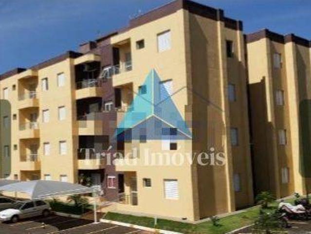 Área à venda, 2499 m² por R$ 1.500.000,00 Vila Guilhermina Pirassununga/SP