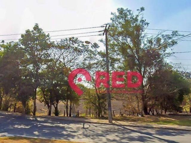 Área à venda, 24000 m² por R$ 9.600.000,00 Santa Terezinha Piracicaba/SP