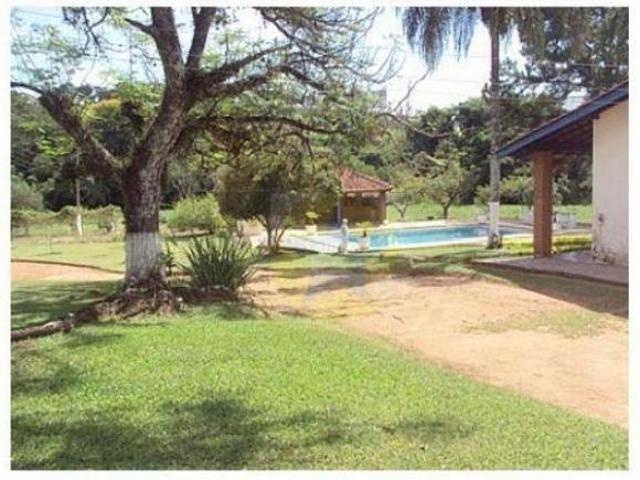 Área à venda, 24000 m² por R$ 1.800.000,00 Sítio da Moenda Itatiba/SP