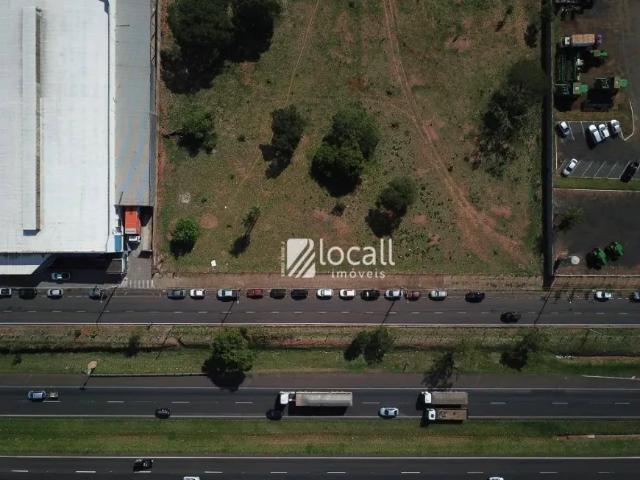 Área à venda, 24000 m² por R$ 20.400.000,00 Vila Toninho São José do Rio Preto/SP