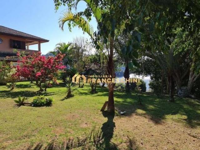 Área à venda, 24000 m² por R$ 2.600.000,00 Centro Paraibuna/SP