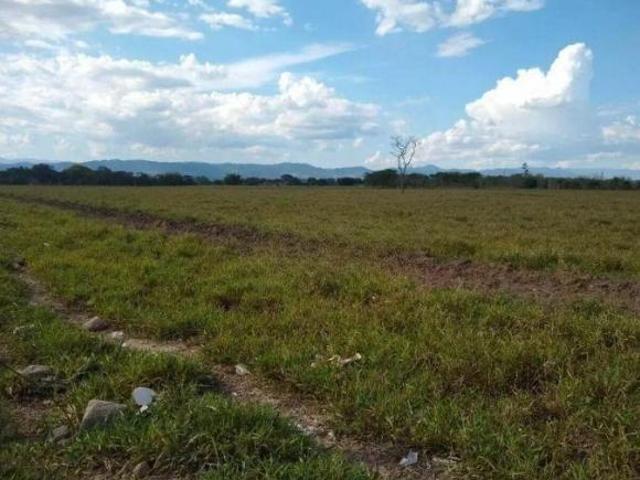 Área à venda, 241000 m² por R$ 90.000.000,00 Eugênio de Melo São José dos Campos/SP