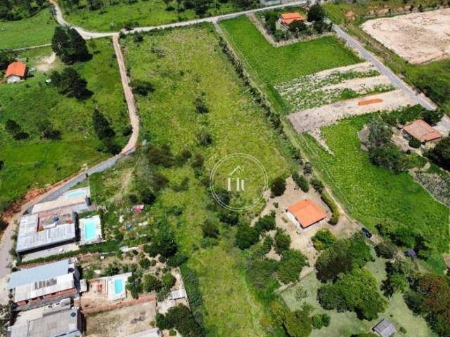 Área à venda, 24200 m² por R$ 4.840.000,00 Cidade Nova I Itu/SP