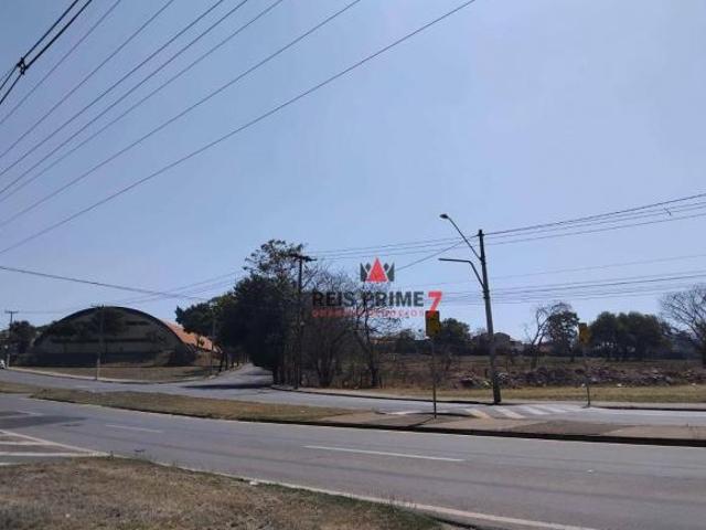 Área à venda, 24200 m² por R$ 6.900.000,00 Jardim Sonia Piracicaba/SP