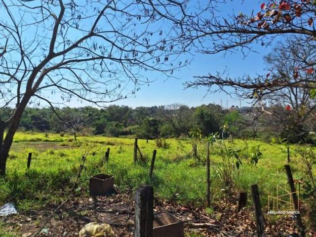 Área à venda, 24200 m² por R$ 9.680.000,00 Vila Sônia Piracicaba/SP