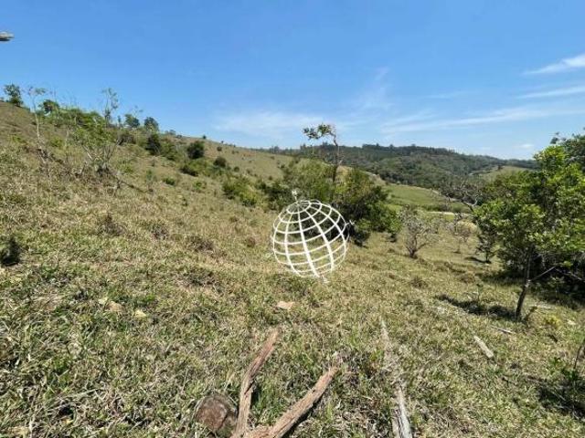 Área à venda, 24200 m² por R$ 280.000,00 São Roque Atibaia/SP