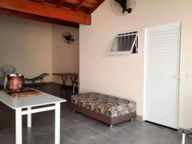 Área à venda, 243 m² por R$ 450.000,00 Chácara das Flores Bauru/SP