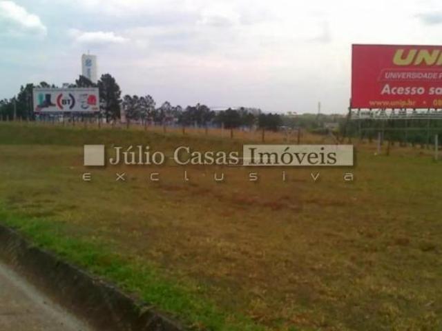 Área á venda, 24.541,00m2 Iporanga, Sorocaba