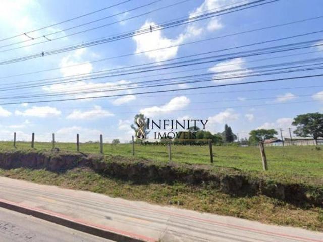 Área à venda, 254000 m² por R$ 50.000.000,00 Jardim das Flores São José dos Campos/SP