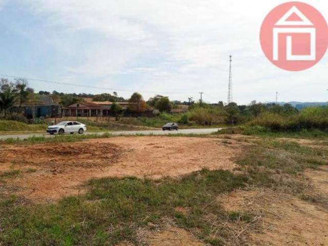 Área à venda, 25728 m² por R$ 5.145.600,00 Santana Bragança Paulista/SP