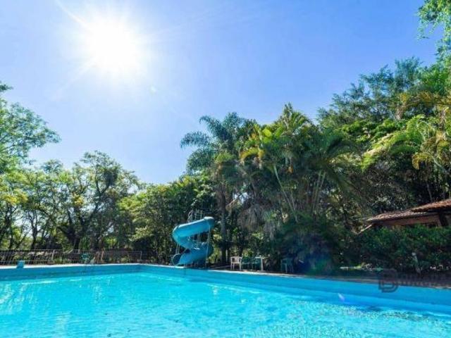 Área à venda, 250000 m² por R$ 4.500.000,00 Cabreúva Cabreúva/SP
