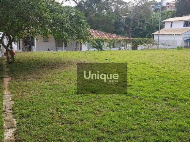 Área à venda, 25000 m² por R$ 6.000.000,00 Manguinhos Armação dos Búzios/RJ
