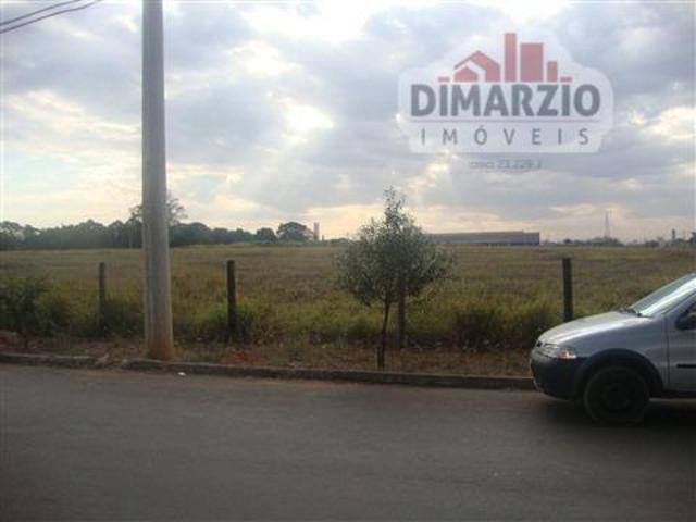 Área à venda, 25000 m² por R$ 91.000.000,00 Jardim Planalto Nova Odessa/SP