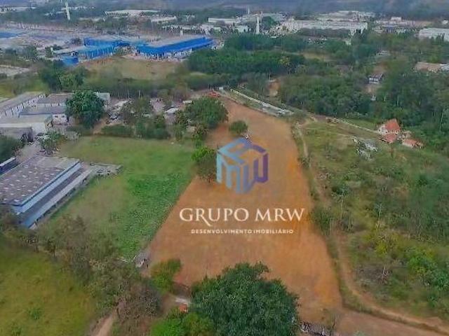 Área à venda, 25000 m² por R$ 13.000.000,00 Iporanga Sorocaba/SP