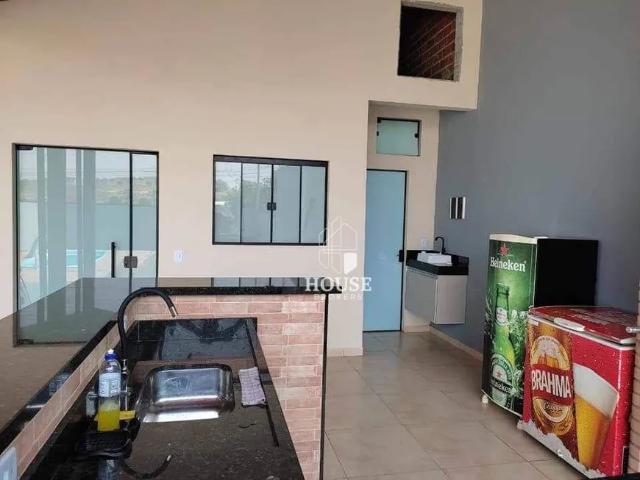 Área à venda, 250 m² por R$ 310.000,00 Parque das Laranjeiras Mogi Mirim/SP