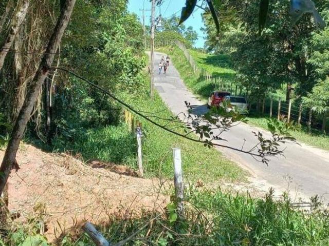 Área à venda, 25258 m² por R$ 550.000,00 Correas Arujá/SP
