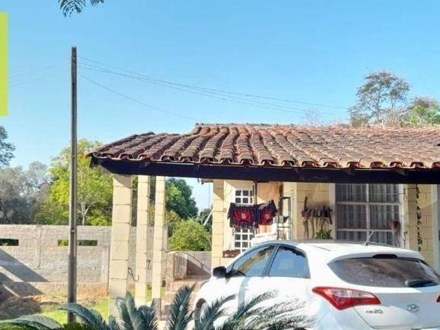 Área à venda, 25330 m² por R$ 7.600.000 Bairro Chácara Recanto Silvestre Sorocaba/SP