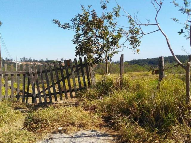 Área à venda, 253988 m² por R$ 12.699.400,00 Esmeralda Park Caucaia do Alto Cotia/SP