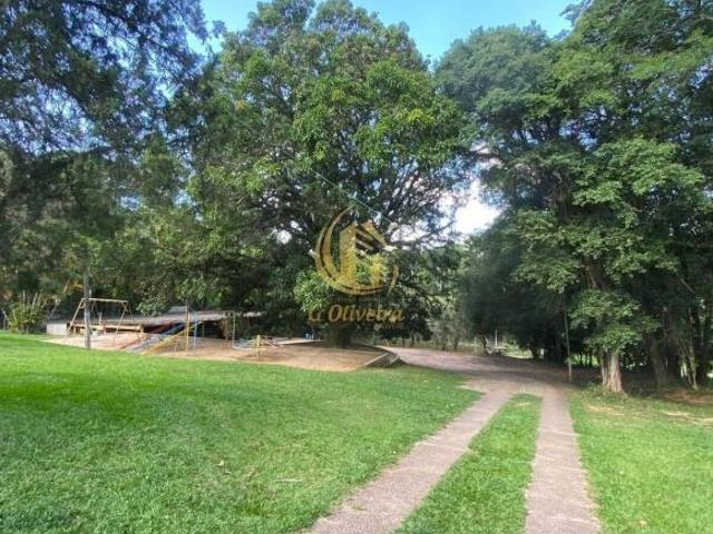 Área à venda 25.162,00 m2 Estrada Marco Leite excelente para investidor