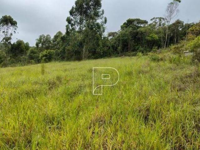 Área à venda, 267675 m² por R$ 5.180.480,00 Carmo Messias Ibiúna/SP